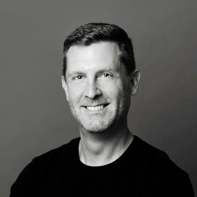 Your Next Favorite Author—J. L. Sullivan! – Avis M. Adams